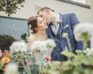 Foxfield Country Hotel & Weddings | Luxury Accomodation, Weddings and ...