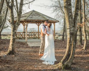 Foxfield Country Hotel & Weddings | Luxury Accomodation, Weddings and ...