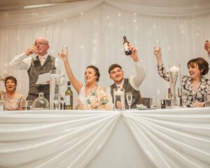 Foxfield Country Hotel & Weddings | Luxury Accomodation, Weddings and ...